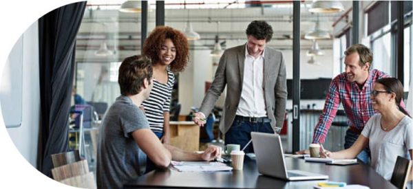 HOME PAGE - Powerhouse Controls