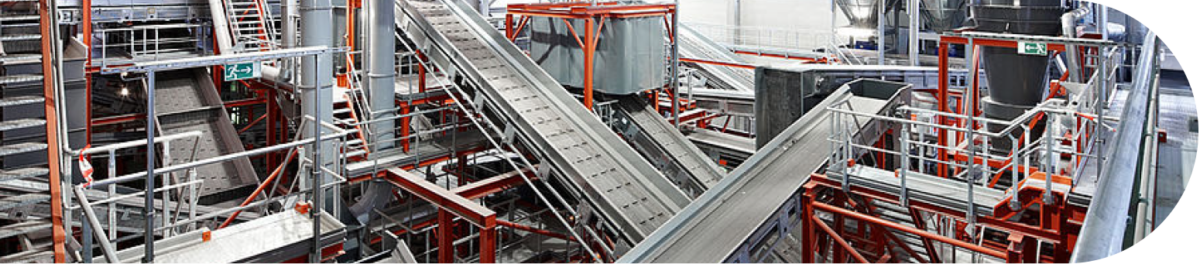 HOME PAGE - Powerhouse Controls